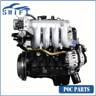 China 4G15S Engine for Mitsubishi for sale