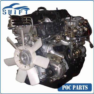 China 2RZ Engine for Toyota for sale
