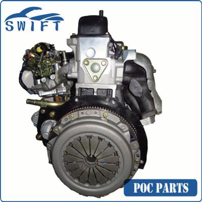 China 1RZ Engine for Toyota for sale