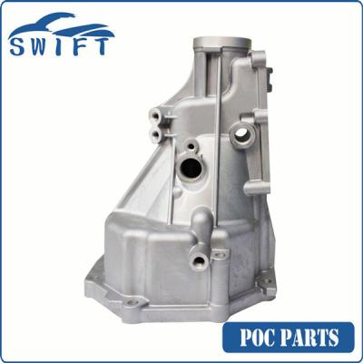 China Wingle Pickup 5DYA Rear Cover For GreatWall Gearbox for sale