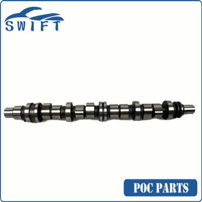 China Cam shaft for sale