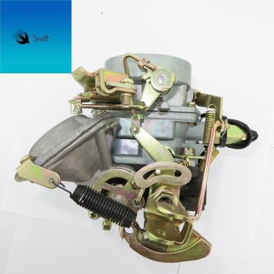 China 16010-13W01 Carburetor For Nissan Z20 for sale