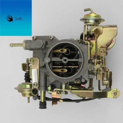 China 21100-11190 Carburetor For TOYOTA 2E for sale