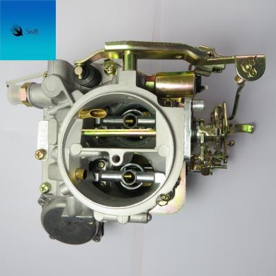China 21100-61012 Carburetor For TOYOTA 2F for sale