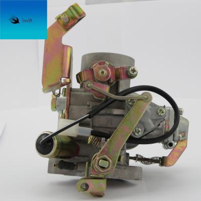 China 13200-79250 Carburetor For SUZUKI F8A/ST90/462Q for sale