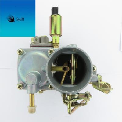 China 113 129 027BR Carburetor For VOLKSWAGEN 30PICT for sale