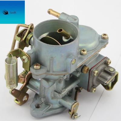 China 113-129-023R Carburetor For VOLKSWAGEN BETTLE for sale