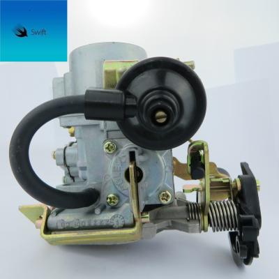 China 13921000 Carburetor For PEUGEOT 205 for sale