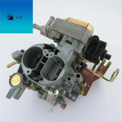 China 14144001 Carburetor For PEUGEOT 505A for sale
