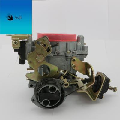 China Carburetor For PEUGEOT 405A for sale