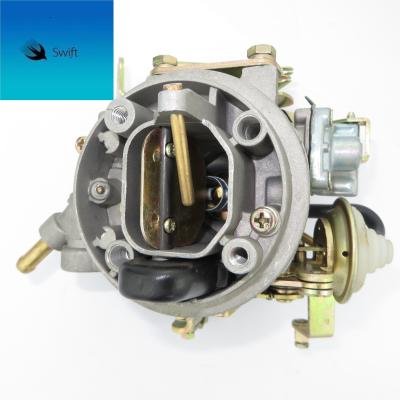 China Carburetor For FIAT-1100 for sale
