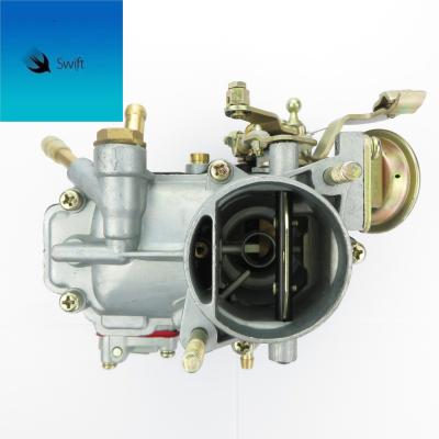 China 7339771 Carburetor For FIAT-147 for sale