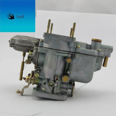 China Carburetor For FIAT-125-P for sale