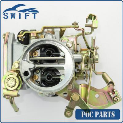 China Carburetor For Nissan J15(16010-B5200/0302) for sale