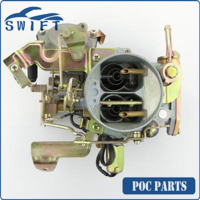 China Carburetor For Nissan H20(16010-J0500) for sale