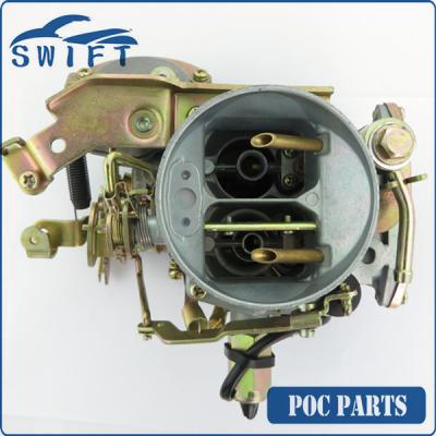 China Carburetor For Nissan Z20(16010-13W00/13W01) for sale
