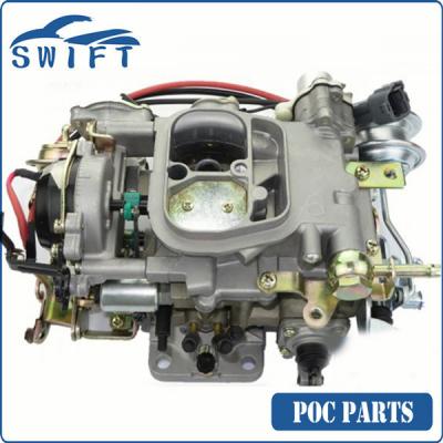 China Carburetor For Toyota 2RZ(21100-75060) for sale