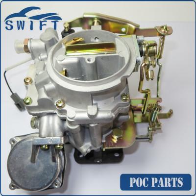 China Carburetor For Toyota 2F(21100-61012) for sale