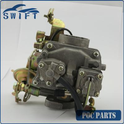 China Carburetor For Suzuki ST100 F10(13200-85231A) for sale