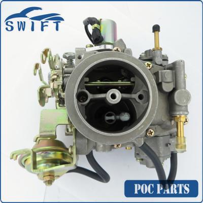 China Carburetor For Suzuki ST80 , ST90 ,F8A(13200-84312) for sale