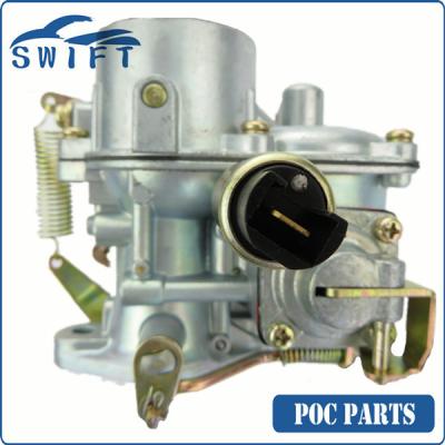 China Carburetor For VW30/31 PICT(133 129 029A/027H) for sale