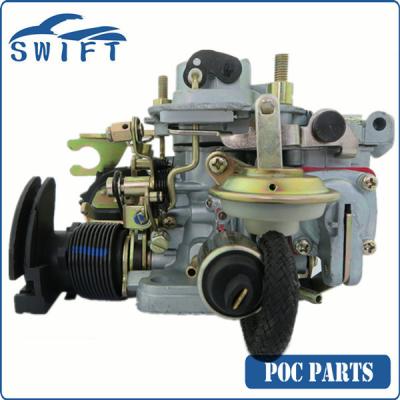 China Carburetor For VW Passat (W-450408) for sale