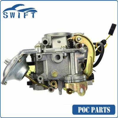 China Carburetor For VW SANTANA GOLF(026 129 016H) for sale