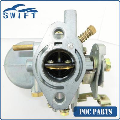 China Carburetor For Peugeot 206(13921000) for sale