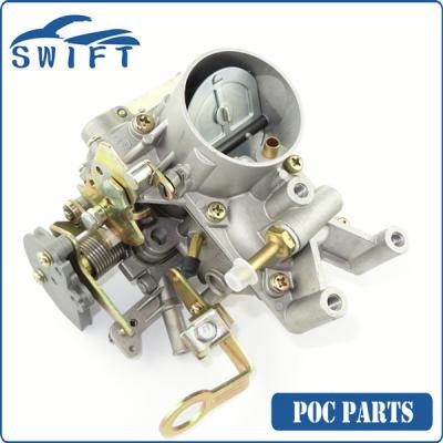 China Carburetor For Peugeot 305(13309001) for sale