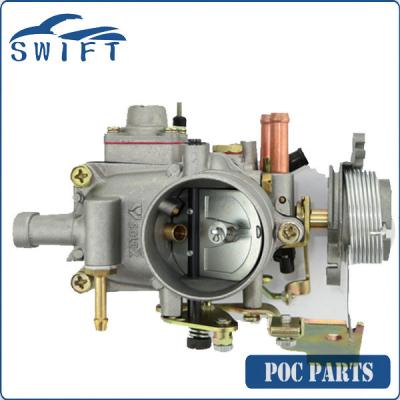 China Carburetor For Peugeot 404/504(12791000) for sale