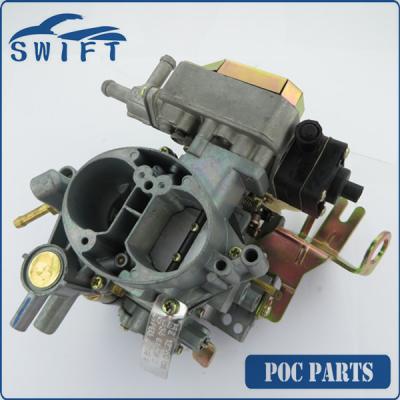 China Carburetor For Peugeot 505 (14144001) for sale