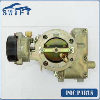 China Carburetor For Ford F-300(D5TZ9510AG) for sale