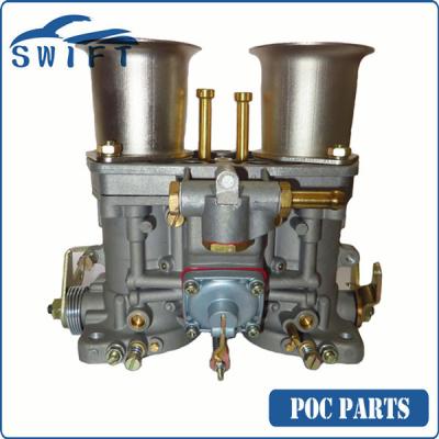 China Carburetor For Weber 44 IDF (43-1012-0 Spain) for sale
