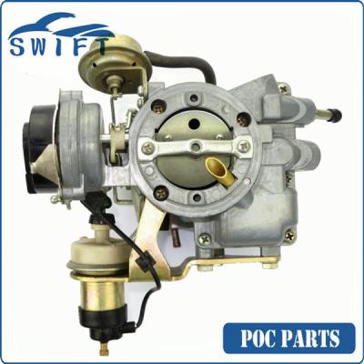 China Carburetor For GM CHEVETTE ALCOOL (CHEVETTE SOLEX ALC) for sale