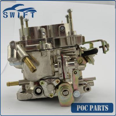 China Carburetor For GM GOL CHT1.6 ACOOL (GOL CHT ALT(GOL CHT)) for sale