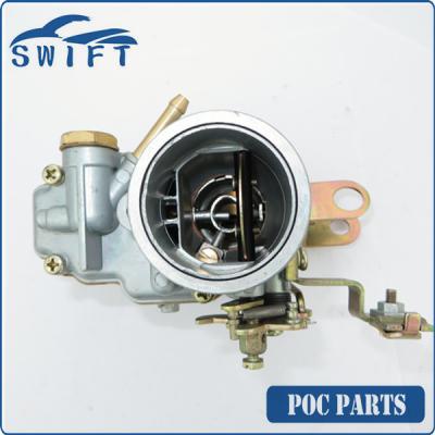 China Carburetor For FIAT 133 (28M30 ICFA) for sale