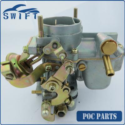 China Carburetor For FIAT 127 Fura (32M30 ICEV-14) for sale