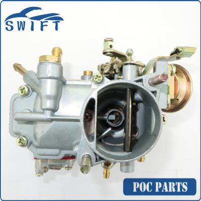 China Carburetor For 119 FIAT 128 (32M ICEV) for sale