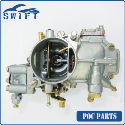 China Carburetor For 118 FIAT 128 (32M ICEV) for sale
