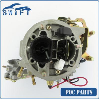 China Carburetor For FIAT 1400 for sale