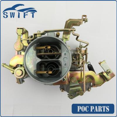 China Carburetor For Nissan H20(16010-J0502) for sale