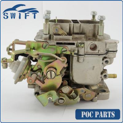 China Carburetor For Ford CHT 1.6 ALCOOL(CHT ALCOOL(GOL CHT)) for sale