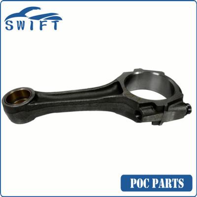 China Connecting rod for sale