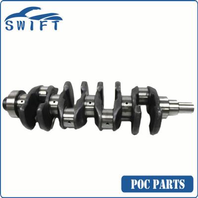 China 1KZ-T Crankshaft for Toyota for sale