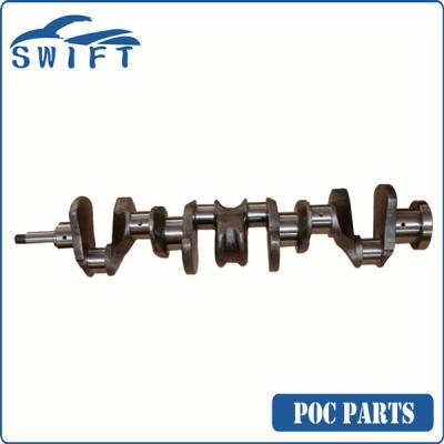China 3F Crankshaft for Toyota for sale