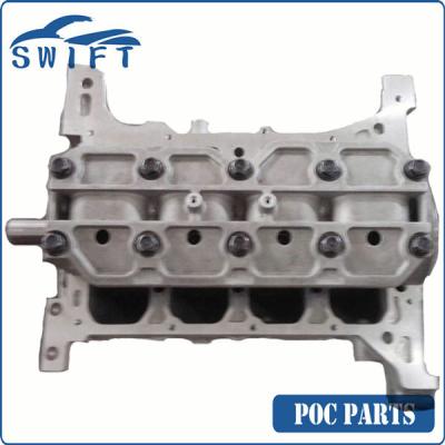 China 473QB Engine Block For BYD F3 for sale