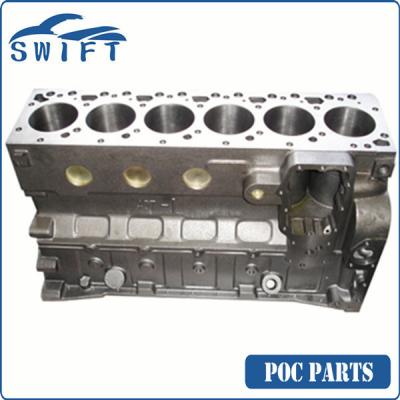 China 6BT Engine Block For Cummins(390547) for sale