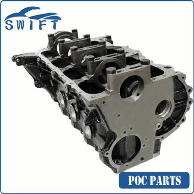 China Cherokee AMC 150 Engine Block For JEEP(1053020184) for sale