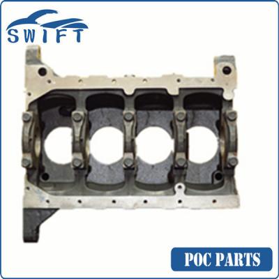China B3 ENGINE Block For KIA Pride 1.3L(B315-10-100G) for sale