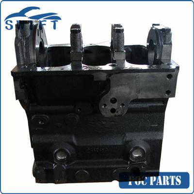 China 3.152 Engine Block for Perkins for sale